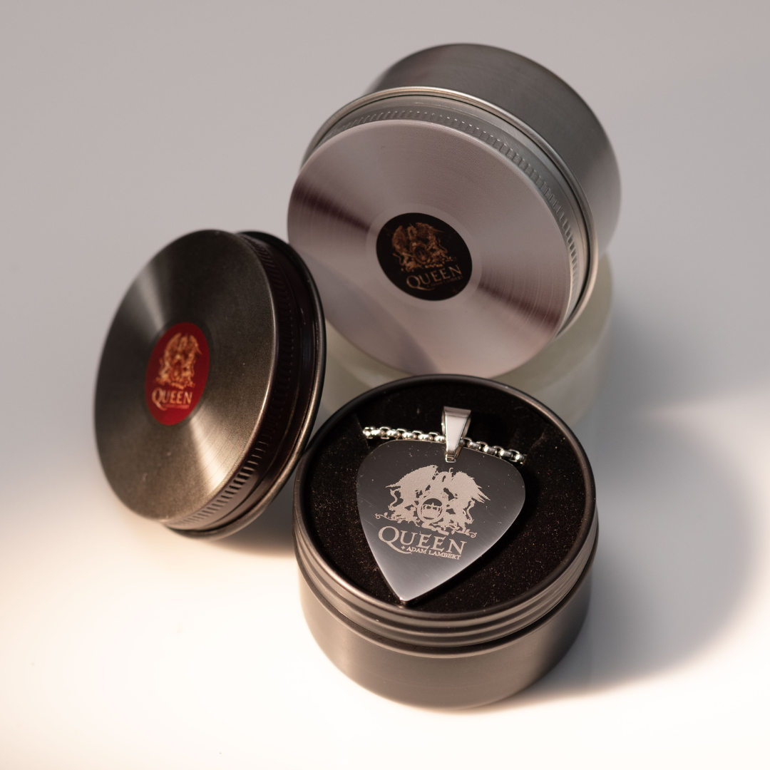 Corporate - Affinity Diamonds