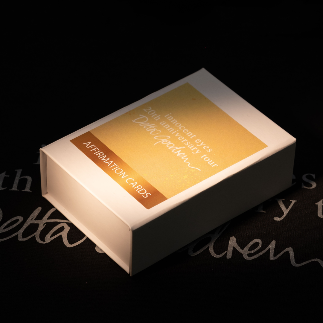 Branded Corporate Jewellery Gifts - Affinity Diamonds