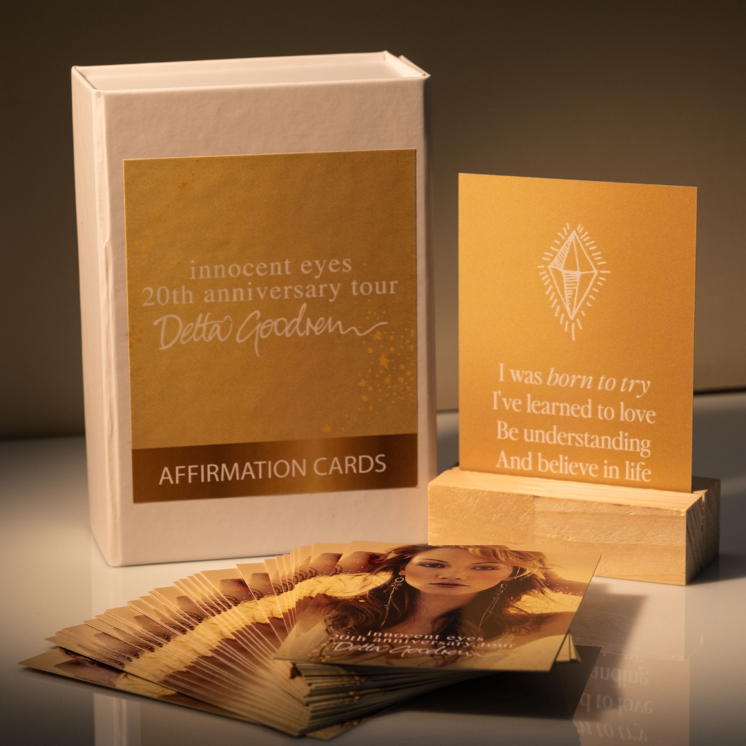 Branded Corporate Jewellery Gifts - Affinity Diamonds