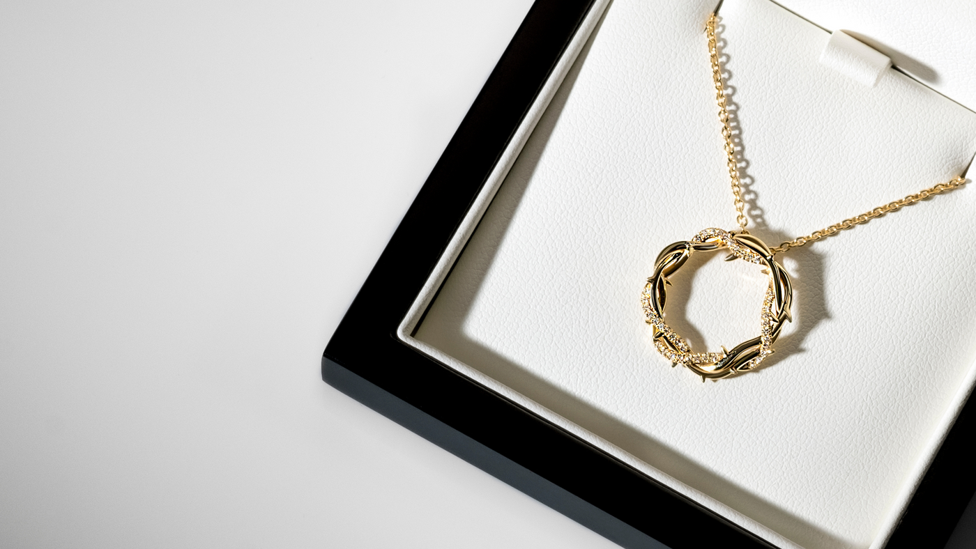 Engagement Rings, Wedding Bands & Fine Jewellery in Sydney & Brisbane ...