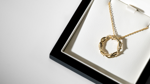 Engagement Rings, Wedding Bands & Fine Jewellery in Sydney & Brisbane ...