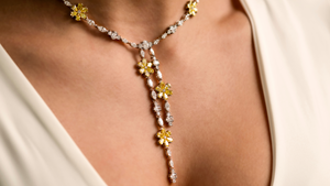 Design Engagement Rings - Proudly Australian Made - Affinity Diamonds