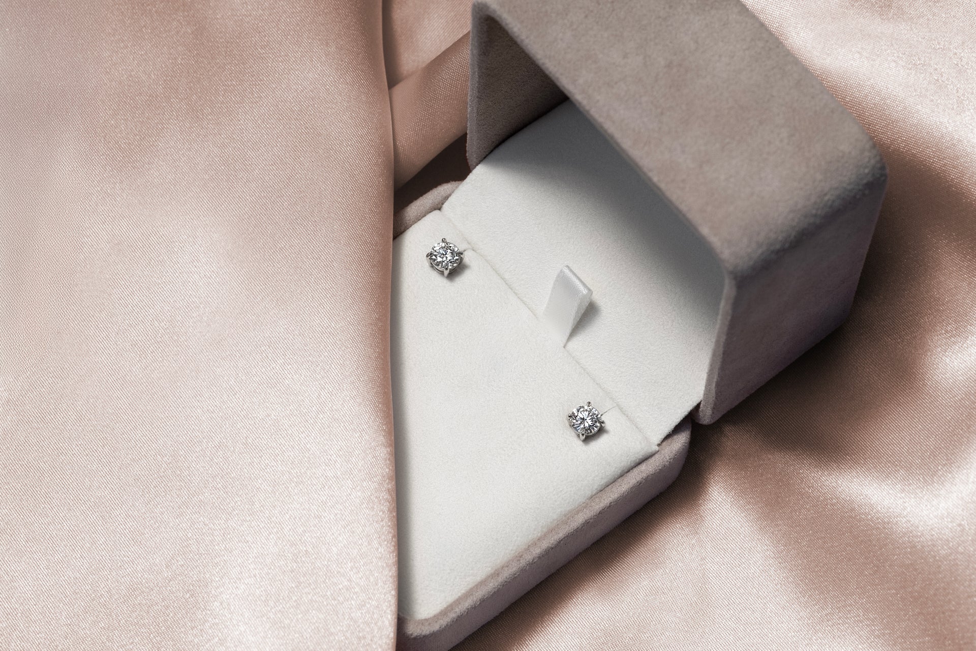 Engagement Rings, Wedding Bands & Fine Jewellery in Sydney & Brisbane ...