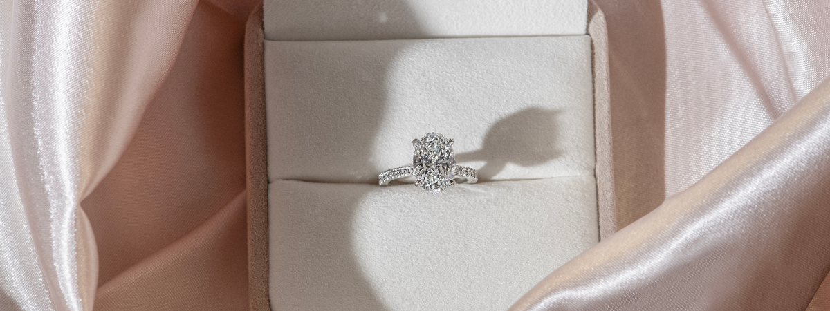 Diamond Engagement Rings in Sydney & Brisbane | Affinity Diamonds – Page 2