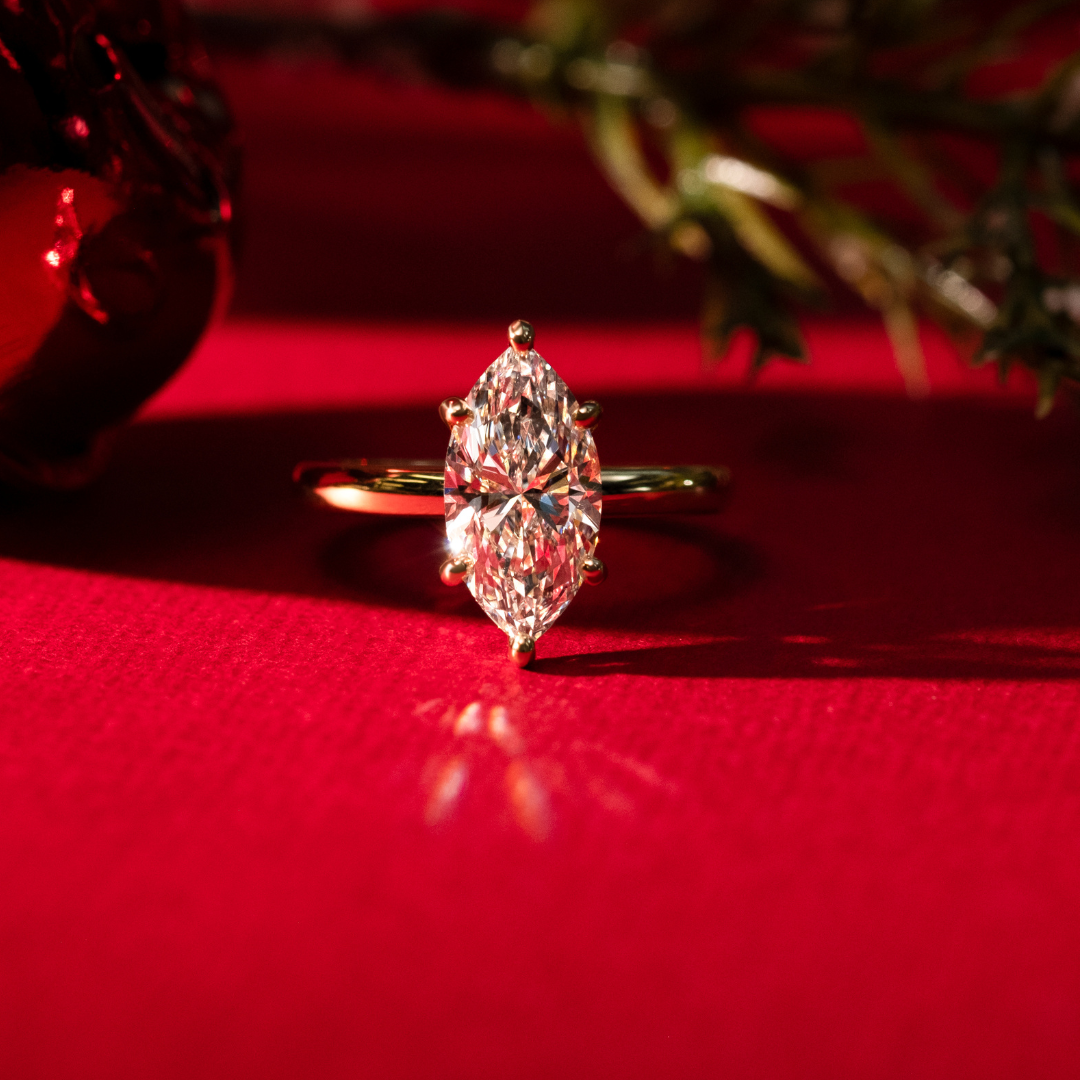 Engagement Rings, Wedding Bands & Fine Jewellery in Sydney & Brisbane ...