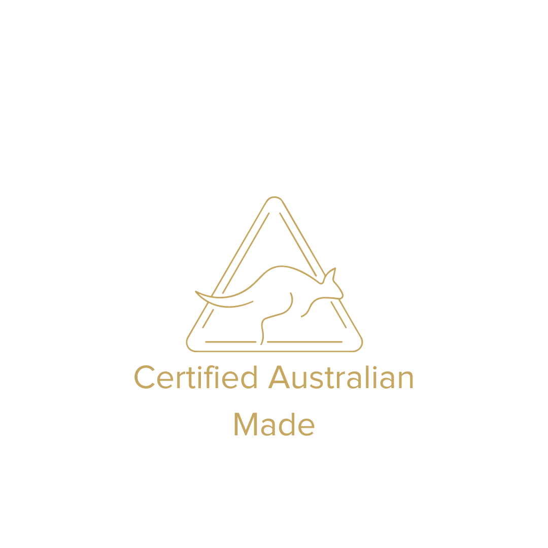 Our Story as an Australian Fine Jeweller | Affinity Diamonds