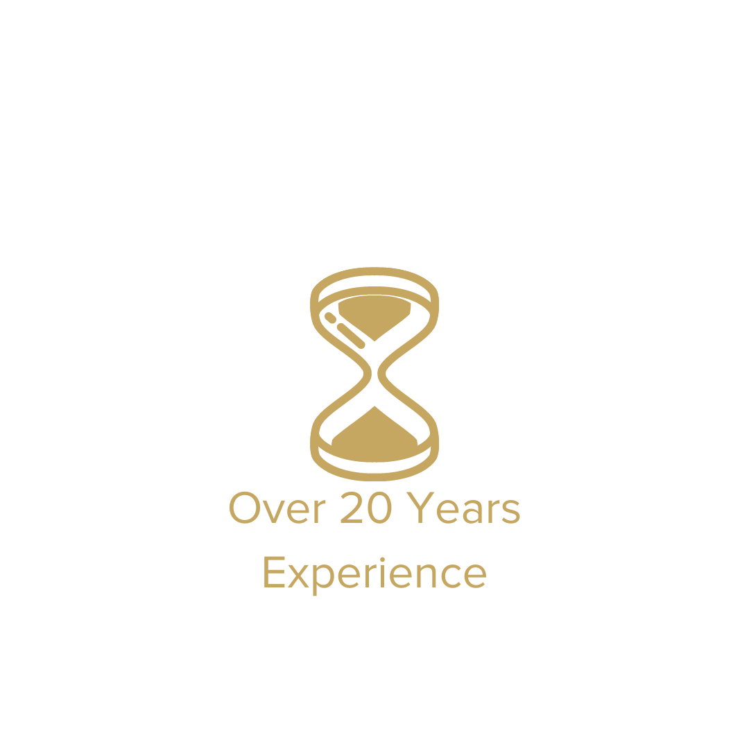 Our Story as an Australian Fine Jeweller | Affinity Diamonds